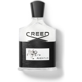 Парфюмерная вода Creed Aventus — купить парфюм Крид Авентус мужской в ...
