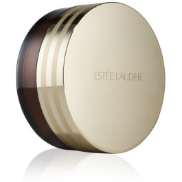 Advanced Night Repair Cleansing Balm