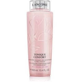 Tonique Confort