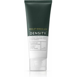 Density Stimulating Mask