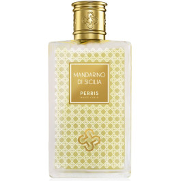 Mandarino Di Sicilia