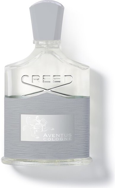 Парфюмерная вода Creed Aventus Cologne — купить Крид Авентус Одеколон в ...