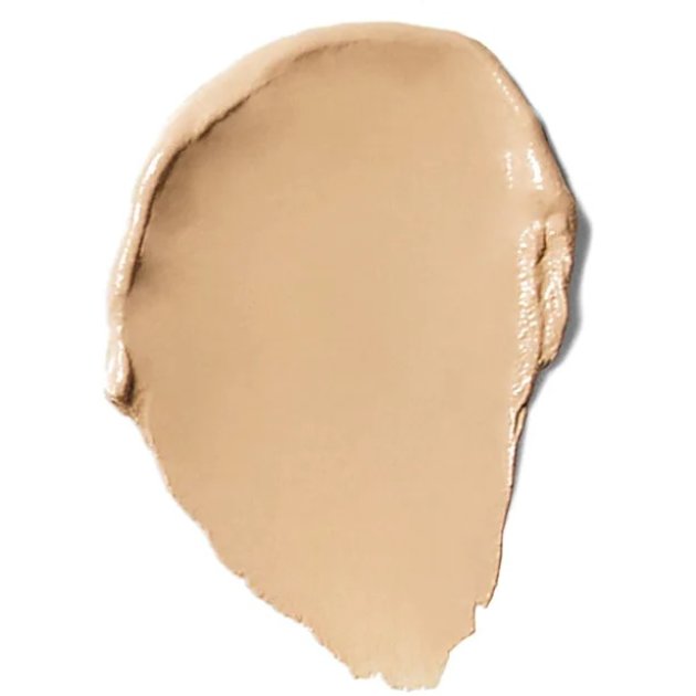 CREAMY CONCEALER KIT