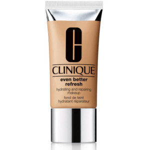 Тональный крем, тоналка для лица — купить тональные средства в Кишиневе ...