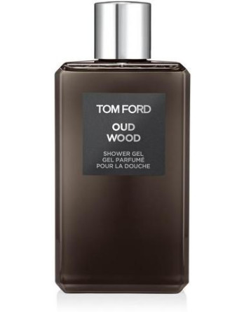 Парфюмерия в Молдове - купить парфюм, Кишинев