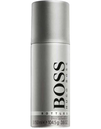 Парфюмерия HUGO BOSS — купить духи Хьюго Босс женские, мужские в ...