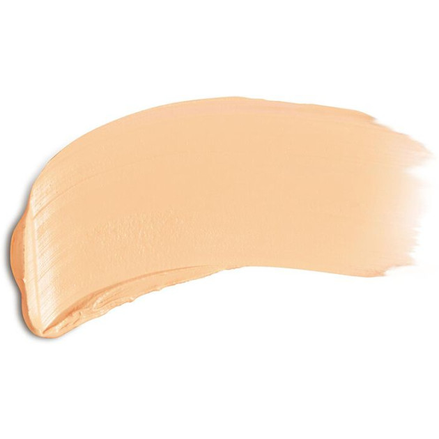 Power Fabric Compact Foundation