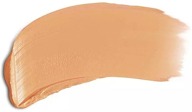 Power Fabric Compact Foundation