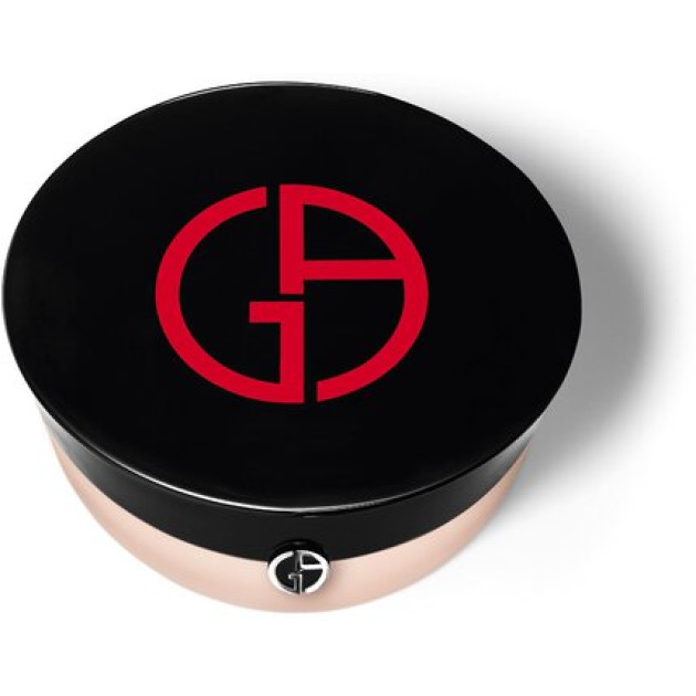 Power Fabric+ Longwear Setting Powder