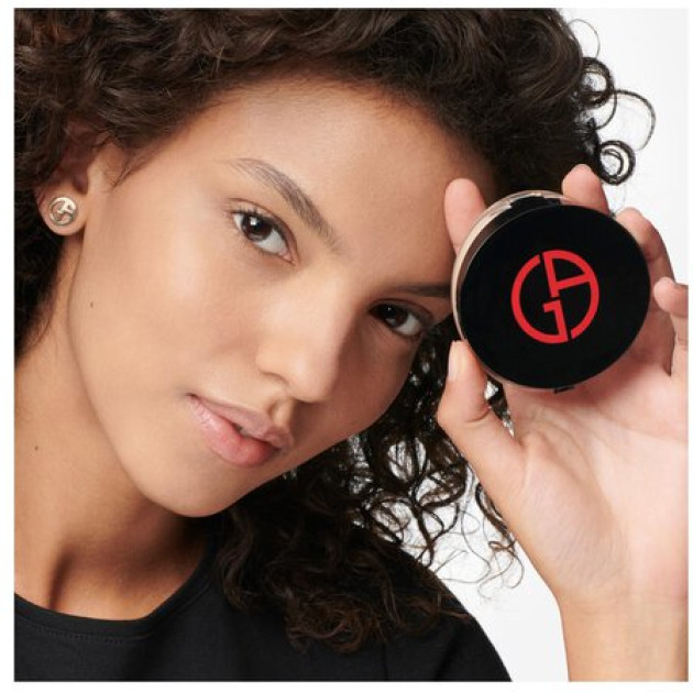 Power Fabric+ Longwear Setting Powder