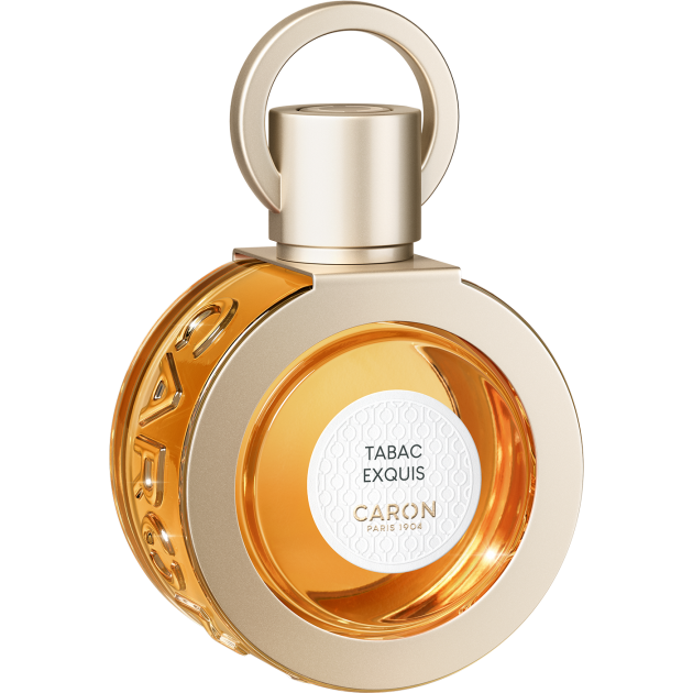 Tabac Exquis