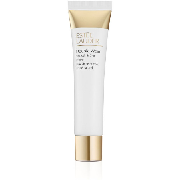 Double Wear Smooth and Blur Primer