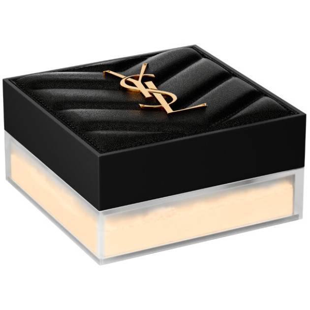 All Hours Hyper Blur Loose Powder