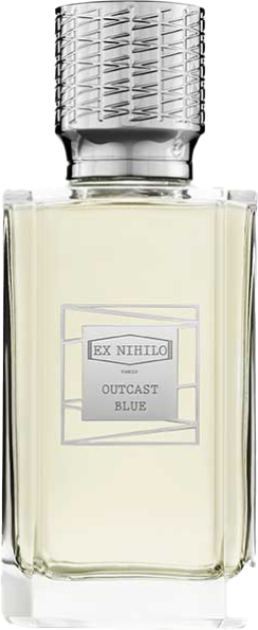 ExNihilo OUTCAST BLUE