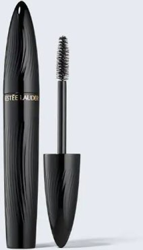 Turbo Lash High Powered Volume Length Mascara