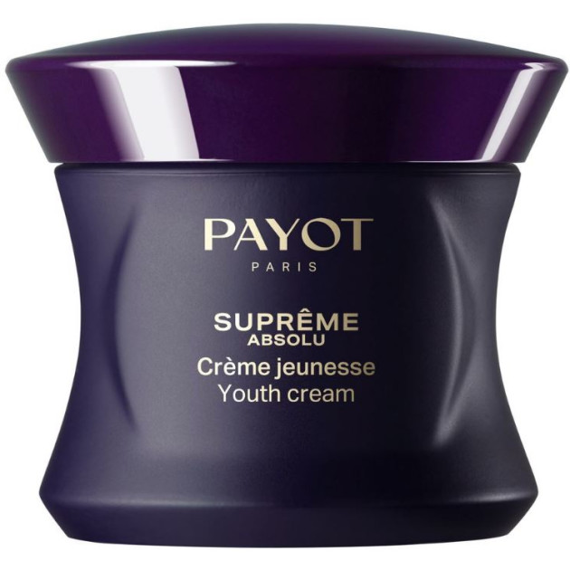 Supreme Absolu Youth Cream