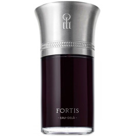 Парфюмерная вода Liquides Imaginaires FORTIS — купить духи Fortis ...