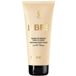 Libre Body Balm