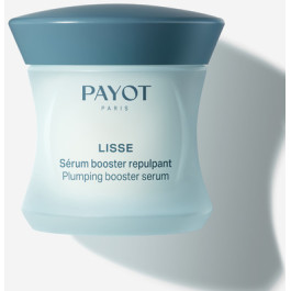 Sérum Booster Repulpant