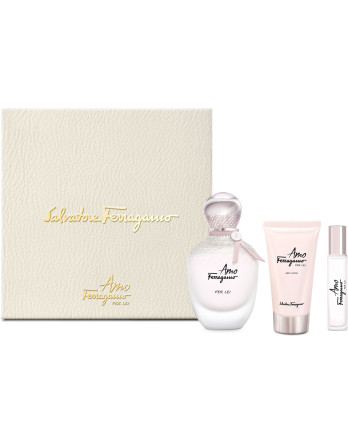 Parfumerie Chisinau, cumpara parfumuri in Moldova