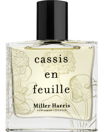 Parfum de nisa pentru femei si barbati in Chisinau