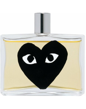 Parfumerie Chisinau, cumpara parfumuri in Moldova