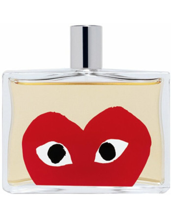 Parfumerie Chisinau, cumpara parfumuri in Moldova