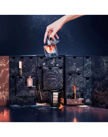 Parfumerie Chisinau, cumpara parfumuri in Moldova