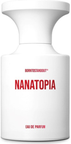 Nanatopia