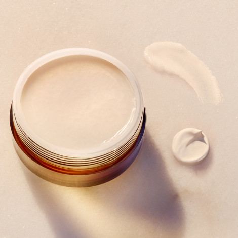 Advanced Night Repair Cleansing Balm