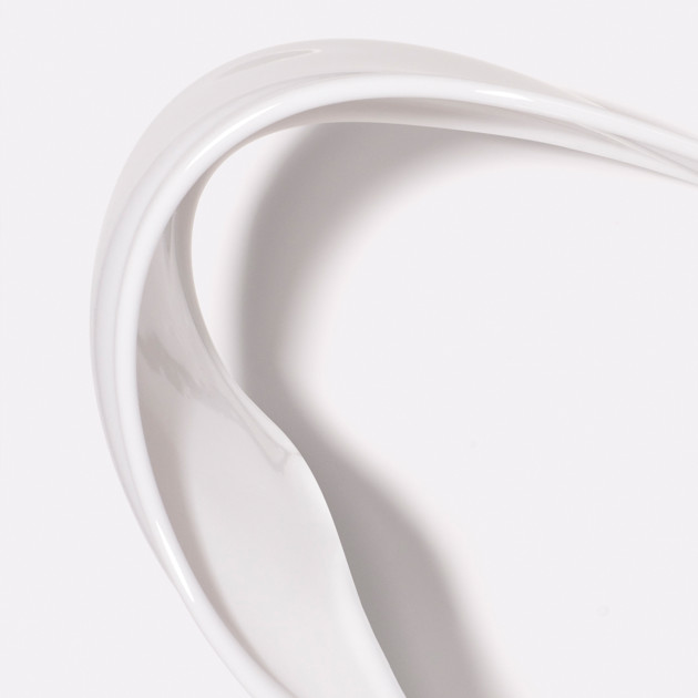 Aqua Universalis Scented Body Lotion