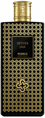 Vetiver Java