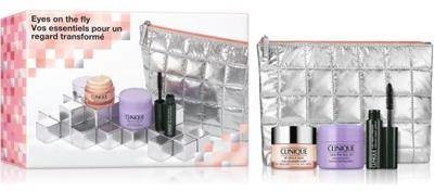Eye Essentials Beauty Gift Set