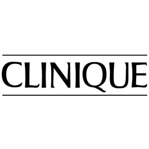 CLINIQUE — купить косметику по уходу Clinique (Клиник) в Кишиневе ...